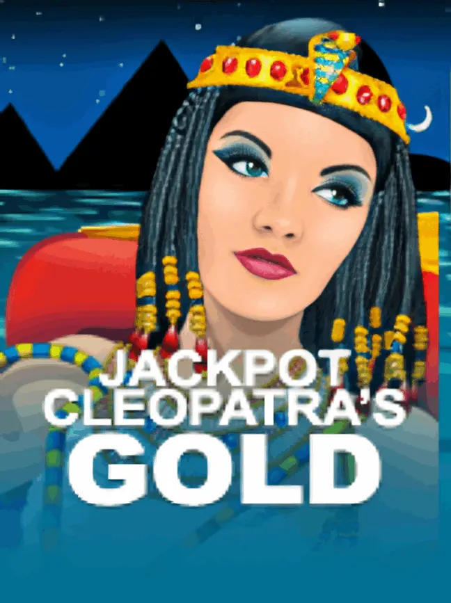 Jackpot Capital Casino - No Deposit Bonus Code